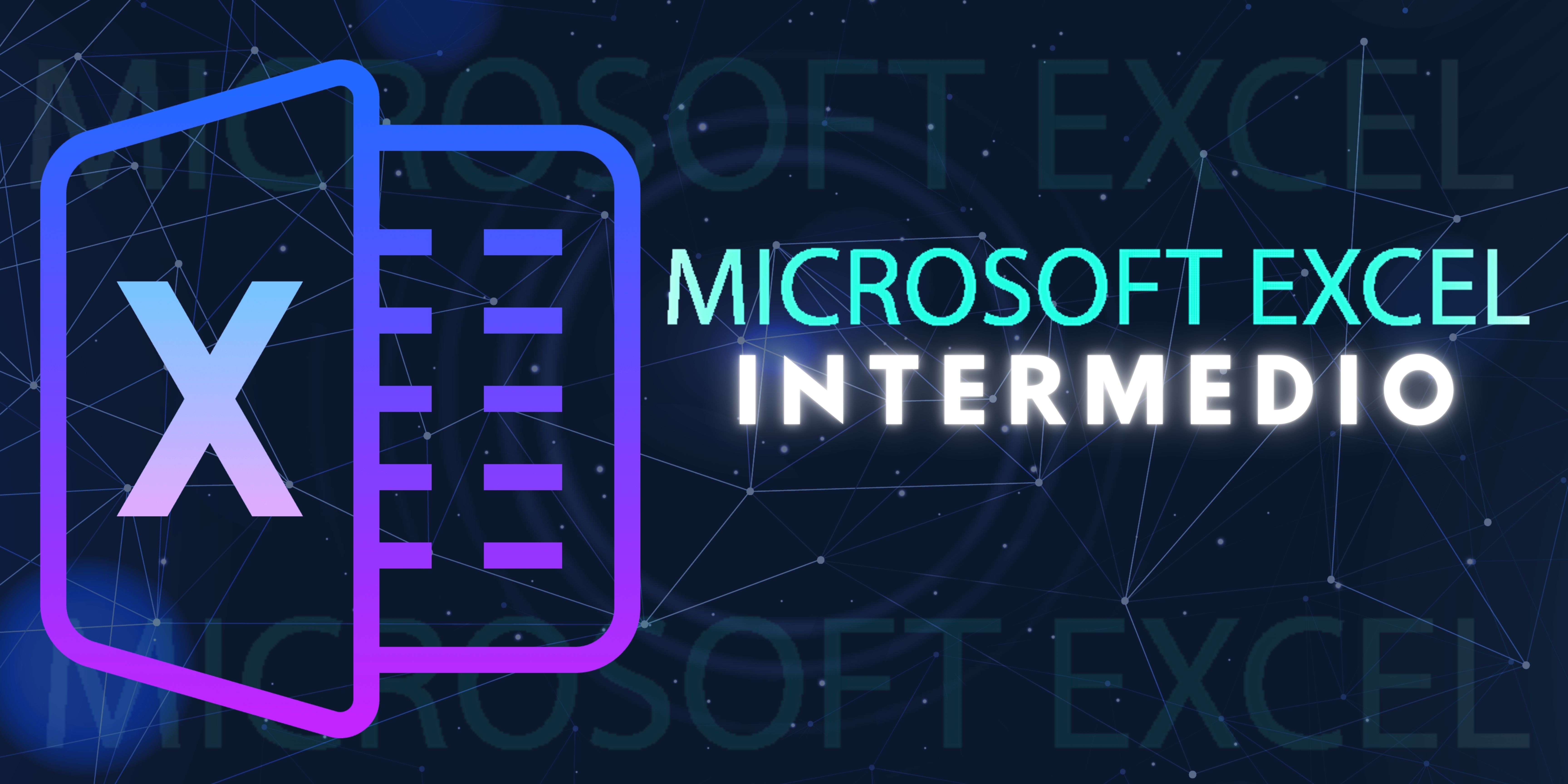 EXCEL_INTERM_COH06